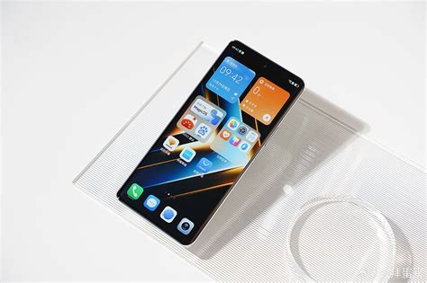 Trên tay Honor X50 GT Thiết kế đẹp Snap 8 Gen 1 pin 5 800 mAh