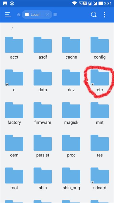 custom rom solutions how to set selinux permissive on each boot