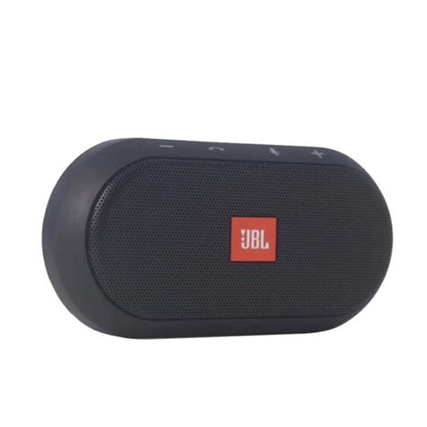 Jbl Trip Wireless Portable Speaker Harga Review Ulasan Terbaik Di Indonesia