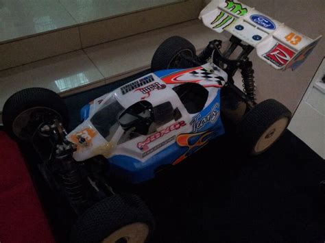 RC Stuff Selling Page 169 R C Tech Forums