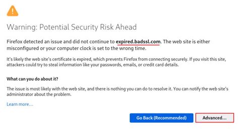 How To Ignore Certificate Check In Wget Solved Golinuxcloud