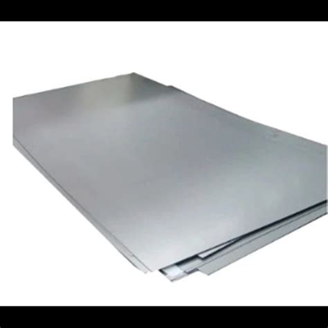 Jual Spcc Sd Coil Spcc Sd Sheet Plat Besi Plat Baja Baja Tahan Karat Ukuran 45 Bandung