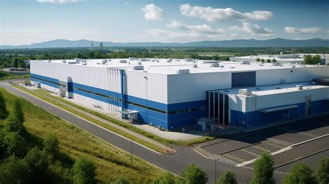 data center space exploring white gray and rack spaces dgtl infra