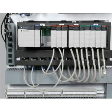 PLC Based Systems At Rs 10000 In Pune ID 6356697 Hitech Automation