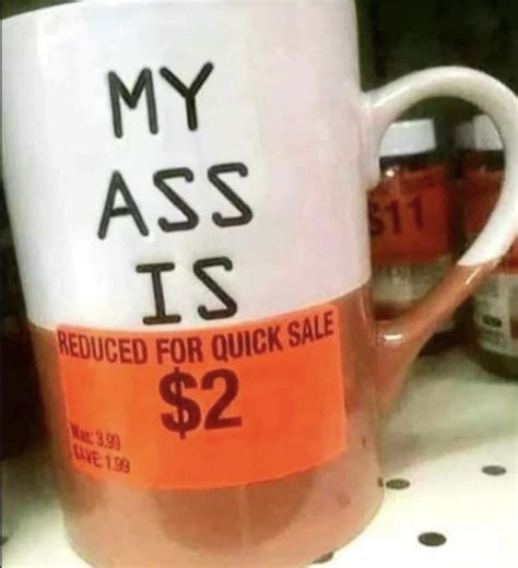 Sluts😩irl R Sluts Irl