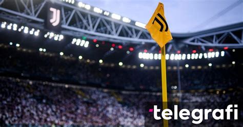 Juventusi Do Ta Marr Dënimin Nga Uefa Javën E Ardhshme Pritet Një Vit