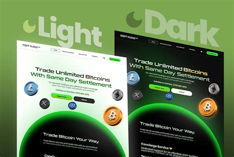 Be Full Stack Ai Web Developer Software Developer Ai Agent And Ai Saas Web App By Devtribes Fiverr