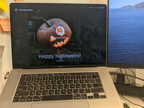 Maksim Kuznetsov On Linkedin Griddynamics Griddynamics Ua