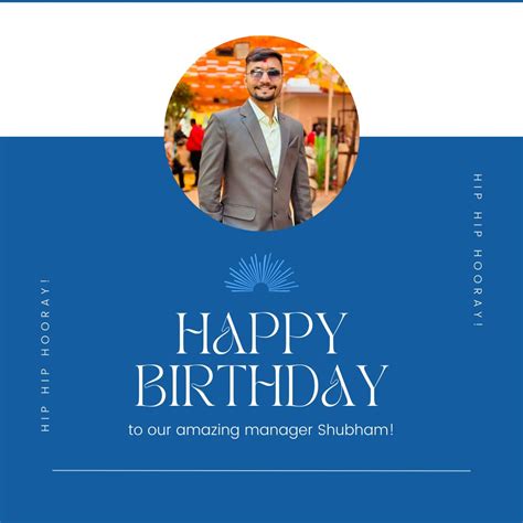 Quarks Systems On Linkedin Happybirthday Quarkssystemslimited