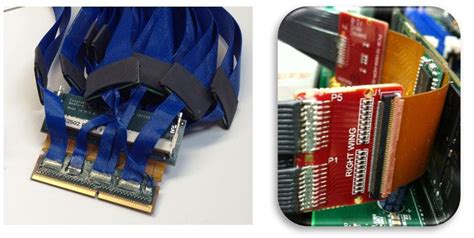 Functional Testing And Validation For Ddr4 And Lpddr4 Electronic Design