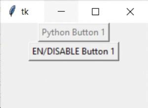 Python Modulo En La Pr Ctica C Mo Usar El Operador