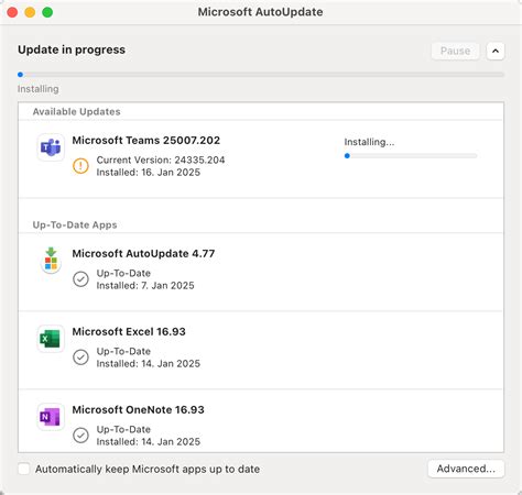 “microsoft Teamsapp” Is Damaged And Cant Be Opened You Should Move It To The Bin Microsoft Qanda