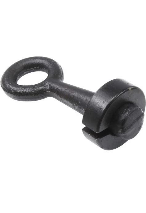 Mild Steel Wire Gripper At ₹ 200piece In Ludhiana Id 2854118019548