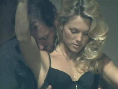 Eyes Of Desire Missy Rebecca Lord Intporn Forums