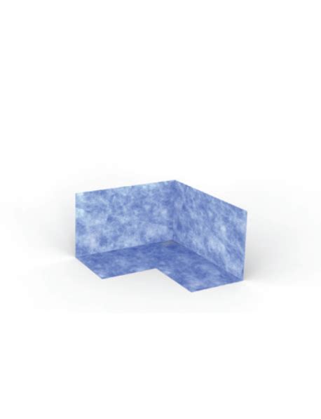 Angle Rentrant Natosec