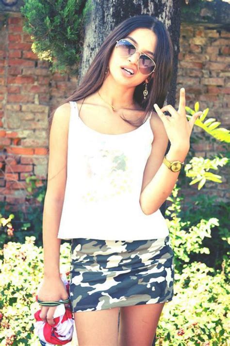 ქართველი გოგო