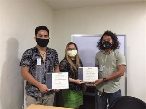 Joseph Mangmang On Linkedin Flutterdevelopment Mobileapps