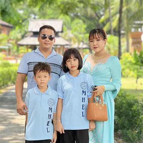 နှင်းတော်ဝင် ကွန်ပျူတာ ပန်းထိုး လုပ်ငန်း မန္တလေး အော်ဒါလေးပြီးပ