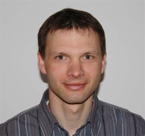 Un Livre Dactivités Pour Assurer La Transition Scratch Python Ludomag