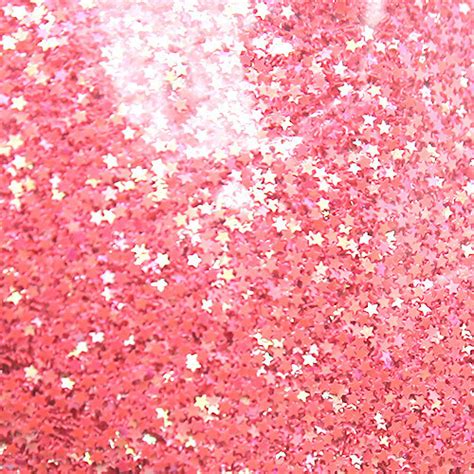 별반짝이 로즈핑크 I 04 043 특별한공예샵