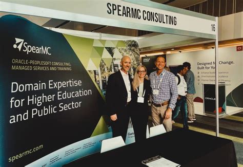 marcus bode on linkedin heug23 heug heuganz oracle peoplesoft oraclecloud oracleuniversity…