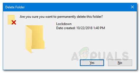 Troubleshoot ITunes Cannot Connect Unknown Error 0XE80000A