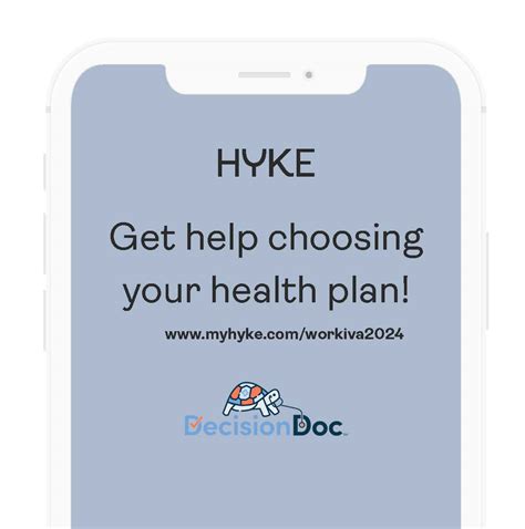 Workiva Dashboard 2024 Myhealthmath