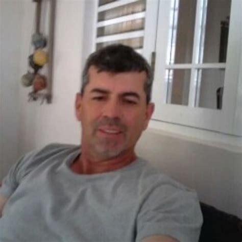 Stream Felipe Rivera 31 Music Listen To Songs Albums Playlists For Free On Soundcloud