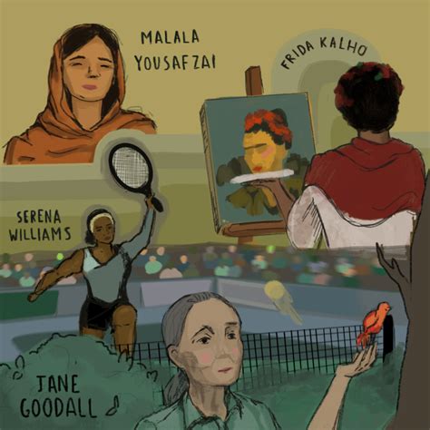 Milo Slevin The Evanstonian