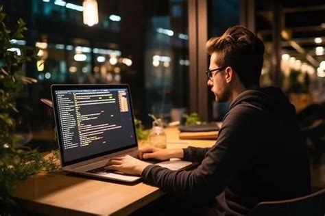 Cleancode Softwaredevelopment Codingtips Linkedinlearning Programming Codequality