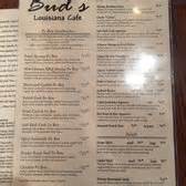 Buds Louisiana Cafe 1649 Photos And 1467 Reviews Cajuncreole 4320