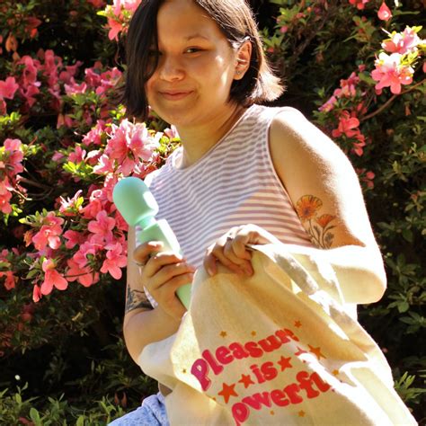 Sex Ed Quickie Sti 101 Navigating Sexual Healthcare A Sex Toy Boutique For Every Body