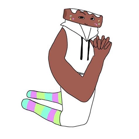 Pin Di Eu Marquei Sem Quere Meu Twblet Travo