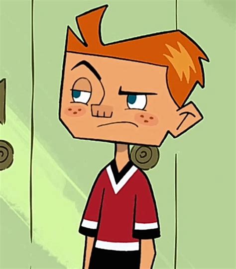 Todd Daring The Replacements Wiki Fandom Todd Daring The Replacements Wiki Fandom