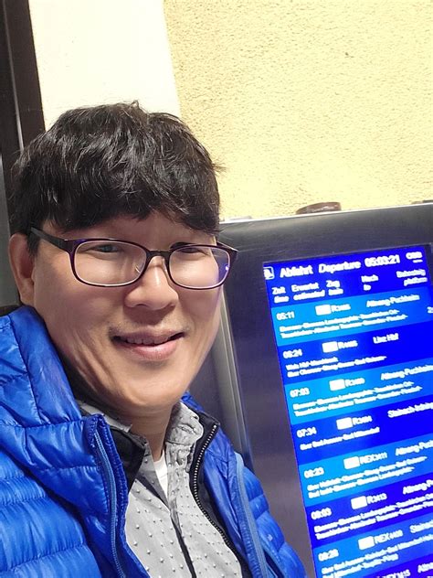 Tae Seok Moon On Linkedin Synbio