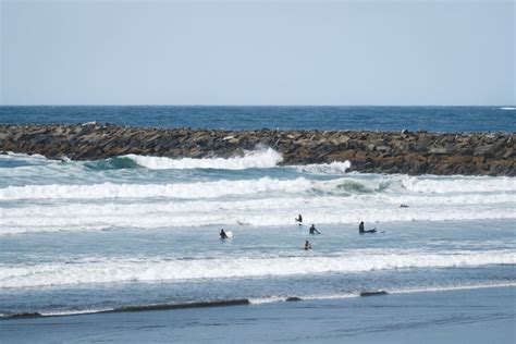 9 Adventurous Things To Do In Westport Washington