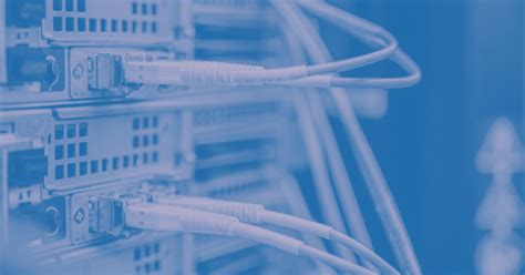 Understanding Fax Over Ip Benefits And Best Practices Explained
