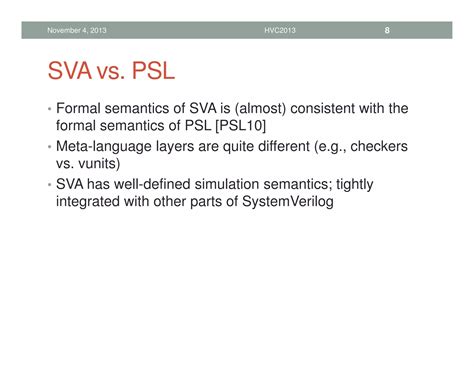 System Verilog Assertions Sva Pdf Drive Pdf Programming