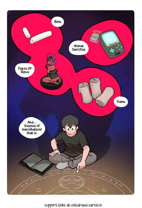 Kyler Sweethex Drawn By Colo Nagrolaz Danbooru