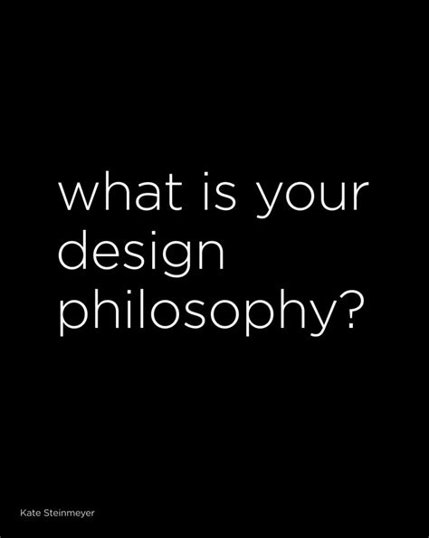 uxdesign productdesign ux frogdesign designer uxdesigner kate steinmeyer