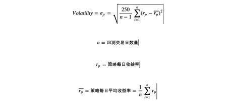 backtrader快速入门——2 策略表现评估 backtrader 最大回撤 csdn博客