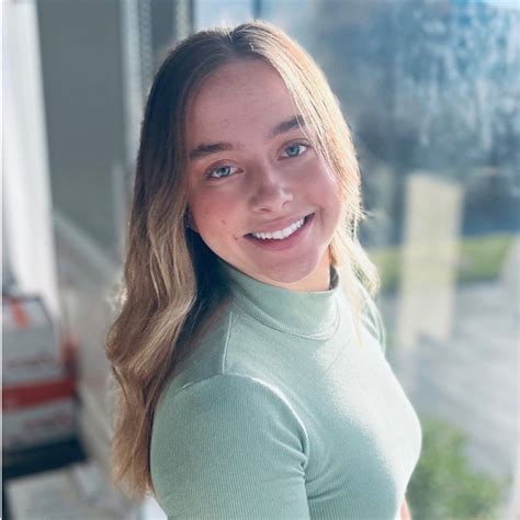 Emma Williamson Long Term Substitute Teacher Charlotte Christian