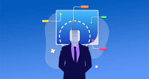 4 Key Steps To Incorporating Digital Transformation Consultport