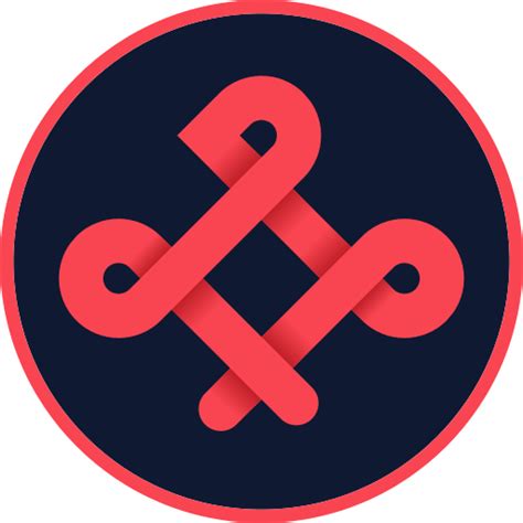 Latest Tps Statistics Across Major Blockchains 2025 → Ipi Blog