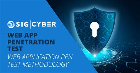 Our Web Application Penetration Testing Methodology Strata