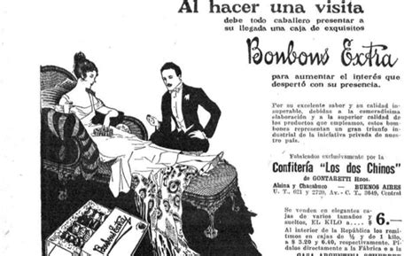 Confitería Los Dos Chinos El Curioso Origen De Su Nombre Su Selecta