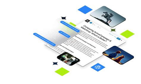 AIBud WP Plugin – Best AI content generator for WordPress by ChatGPT