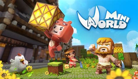 Ảnh Mini World Đẹp 61 Hình Nền Anime Cute Nhất
