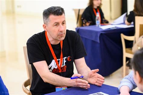 Colors In Projects On Linkedin Agilemammothsgames2024 Colorsinprojects Amg Amg24