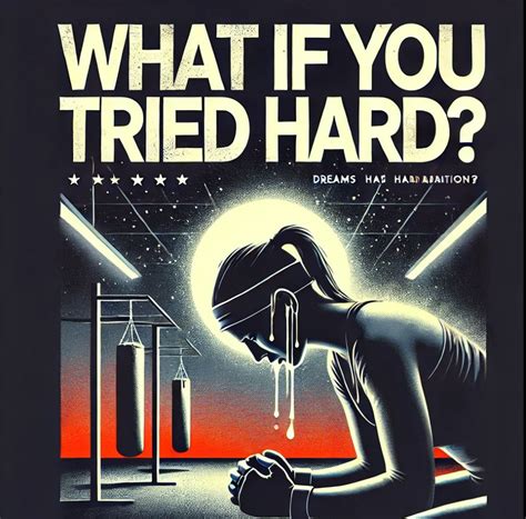 Chaithanya Kumar Reddy On Linkedin Growthmindset Hardwork Success